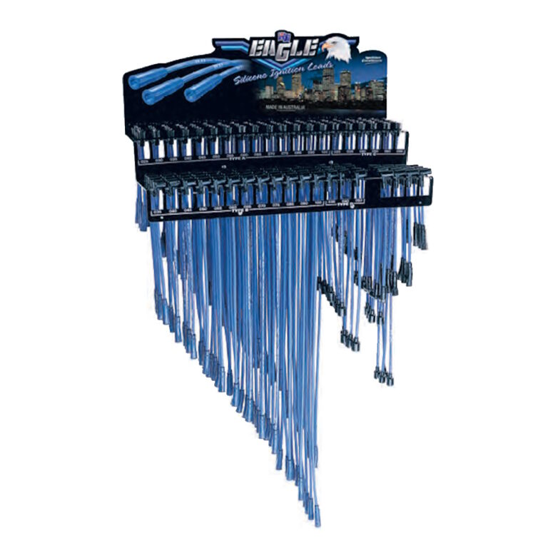 Eagle Products – Eagle Products Silicone Leads – Australia's largest ...