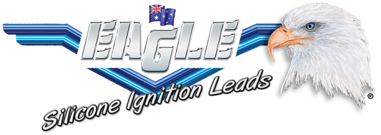 Silicone Ignition Leads – Eagle Products
